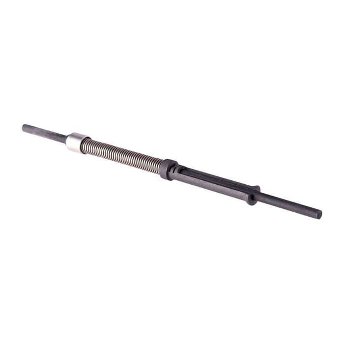 BROWNELLS BRN-4/HK416 COMPATIBLE PISTON ROD ASSEMBLY