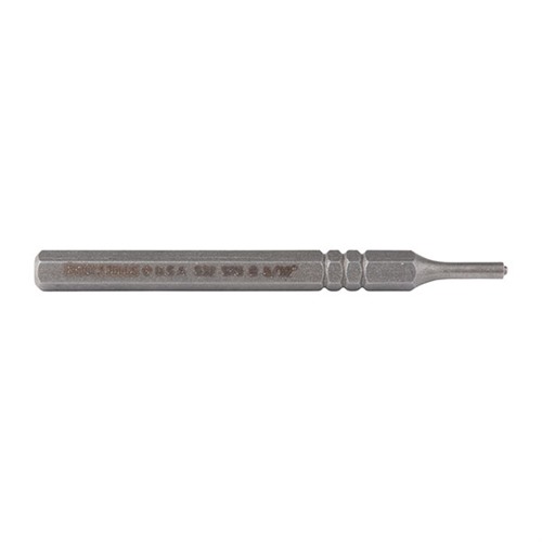 BROWNELLS PREMIUM ROLL PIN STARTER PUNCHES