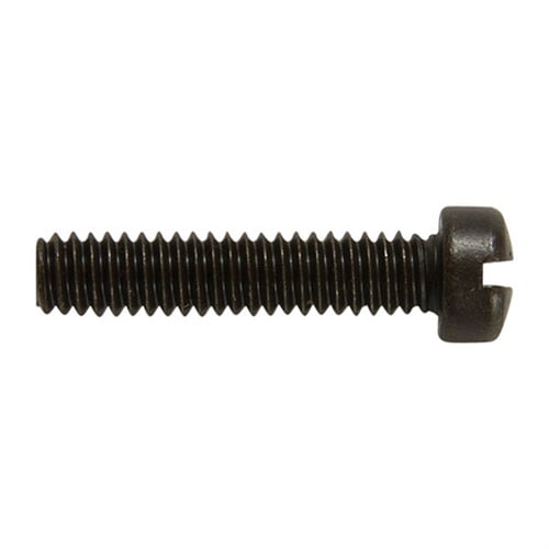 BROWNELLS FILLISTER HEAD SCREWS