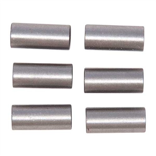 BROWNELLS 1911 MATCH GRADE LINK PIN