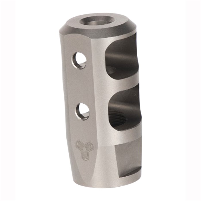 NEMO AR .308 MUZZLE BRAKE