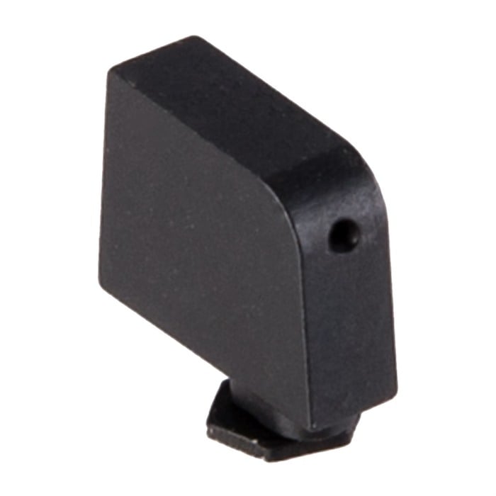 AMERIGLO TRITIUM FRONT SIGHT FOR GLOCK®