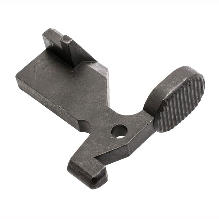 CMMG AR-15 BOLT CATCH