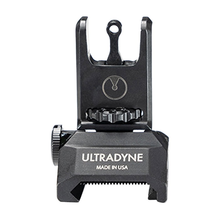 ULTRADYNE USA Brand Products Up To 22% Off