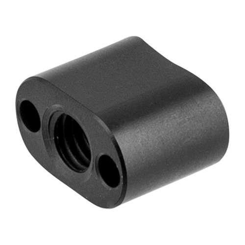 BATTLE ARMS DEVELOPMENT INC. AR-15/M16 ENHANCED MAGAZINE RELEASE BUTTON