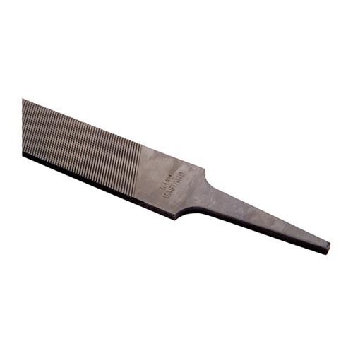 APEX TOOL GROUP AMERICAN PATTERN HAND FILES