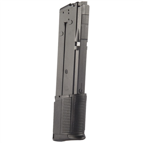 PRO MAG FN FIVE-SEVEN 30RD 5.7X28MM MAGAZINE