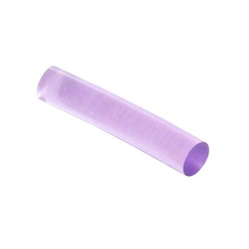 POWER CUSTOM RUGER® 10/22® BOLT BUFFER