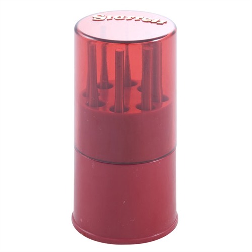 STARRETT #565B 3/32" Pin Punch Only SKU: 827525790