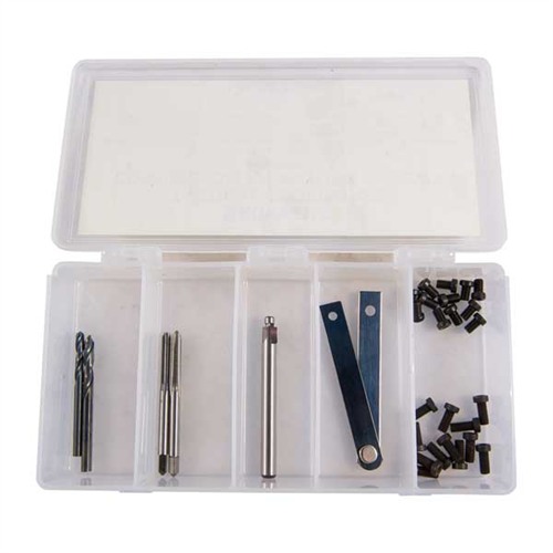 BROWNELLS TACTICAL SCOPE BASE CONVERSION KIT