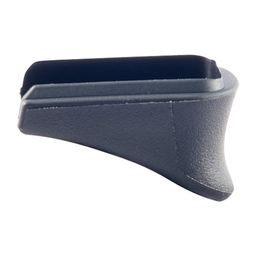 PEARCE GRIP SPRINGFIELD XD/XDM GRIP EXTENSION