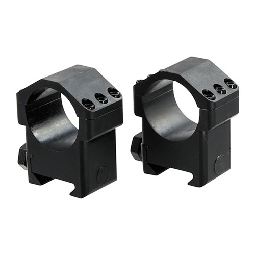 BADGER ORDNANCE MAX-50 SCOPE RINGS
