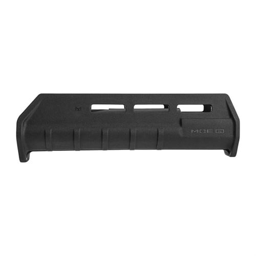 MAGPUL REMINGTON 870 MOE M-LOK FORENDS