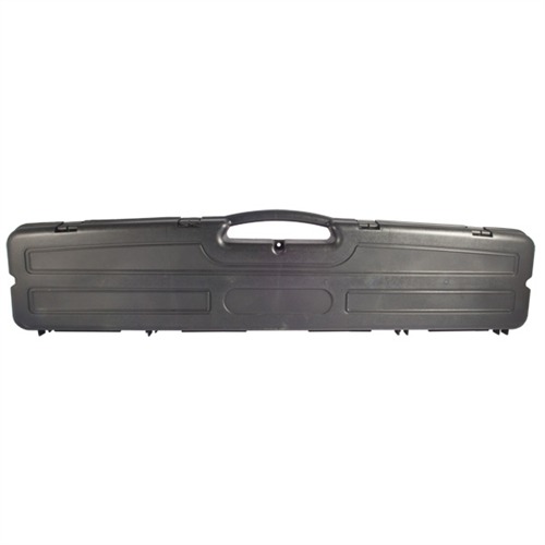 ROYAL CASE COMPANY, INC. SINGLE RIFLE CASE