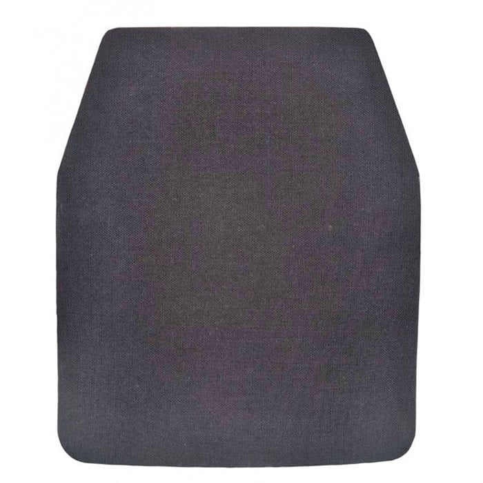 VELOCITY SYSTEMS SPECIAL THREAT CERAMIC PLATE