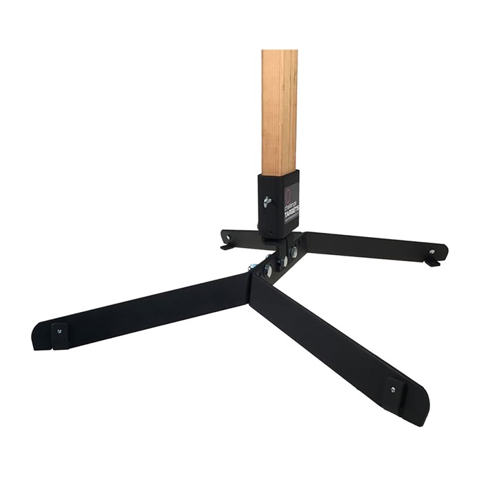 CHALLENGE TARGETS STEEL CHALLENGE PRACTICE SET