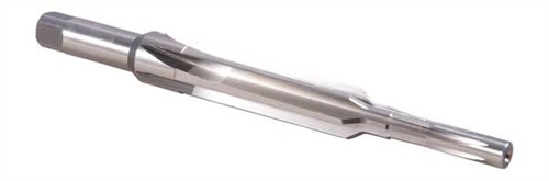 MANSON PRECISION Rimless Rifle Cartridge, .300 Remington Ultra Mag ...