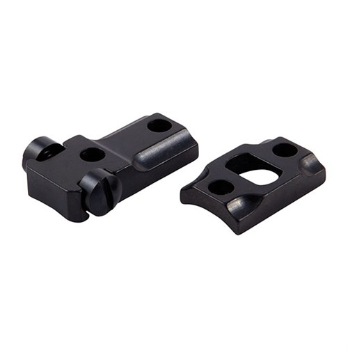 LEUPOLD STANDARD TWO-PIECE RIFLE BASES