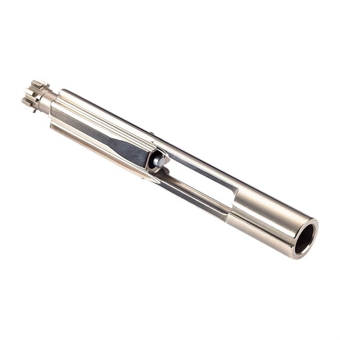 WILSON COMBAT AR-15 BOLT CARRIER ASSEMBLY 5.56 NATO