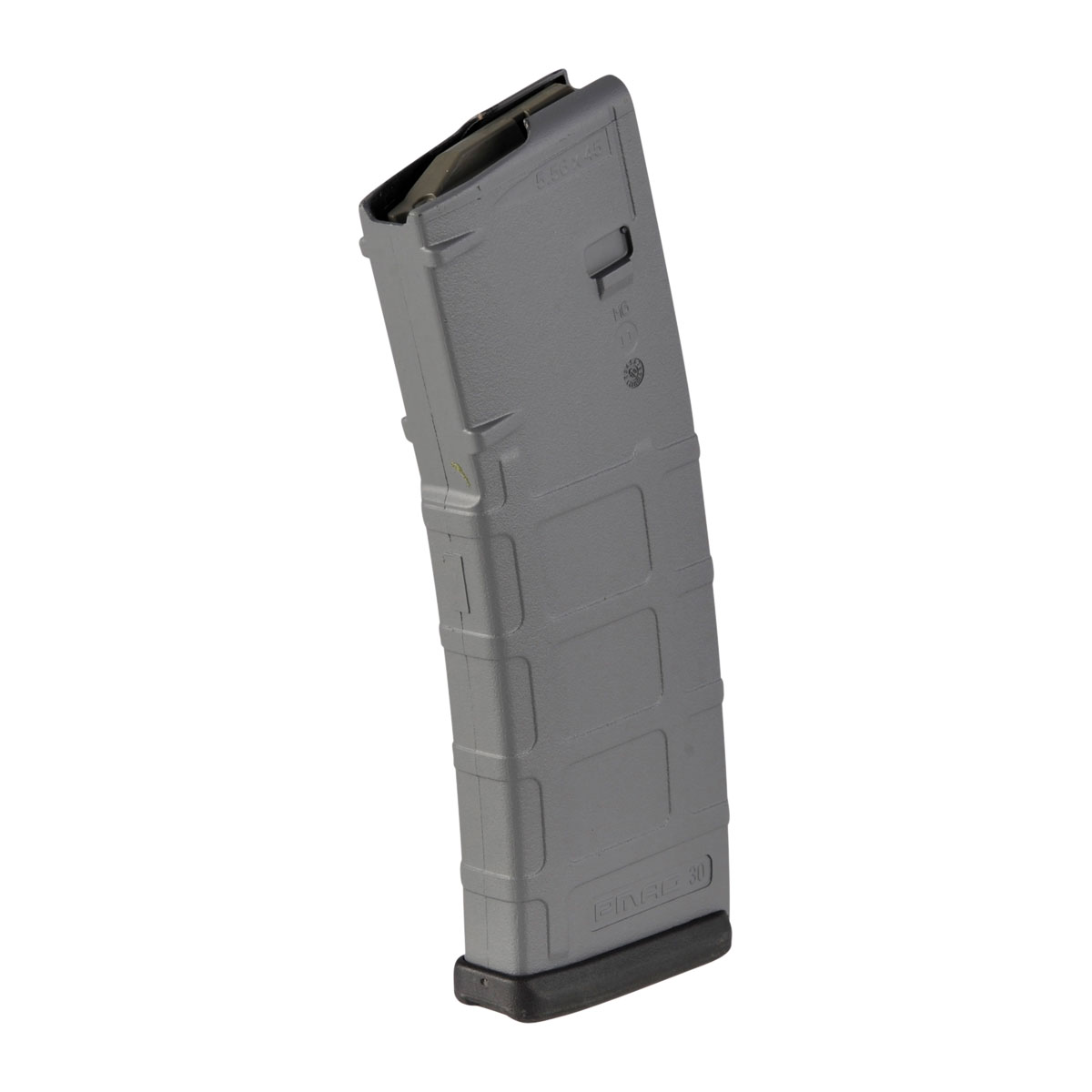 BROWNELLS Aluma-Hyde II 12 oz Matte Dark Parkerizing Gray Aerosol SKU ...
