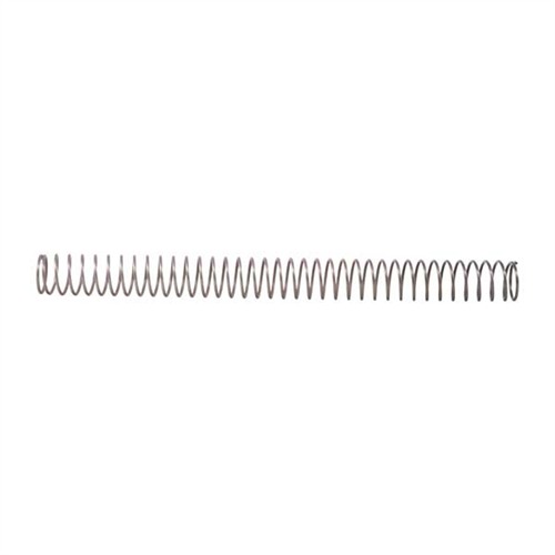 BROWNELLS AR-15/M16 BUFFER SPRINGS