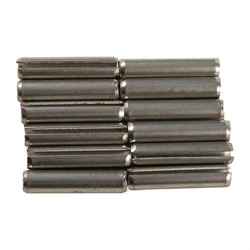 BROWNELLS STAINLESS STEEL ROLL PIN KIT