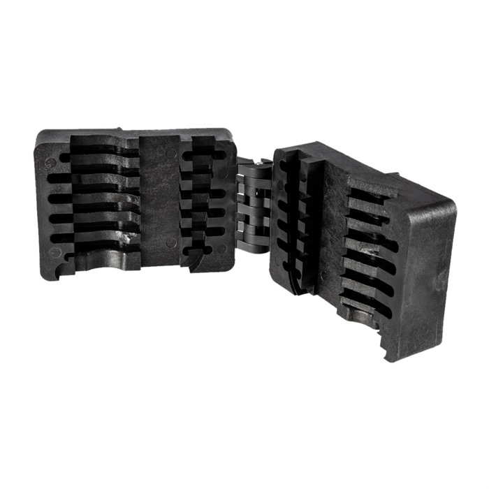 BROWNELLS AR-15/M16 UPPER RECEIVER ACTION BLOCK | Brownells