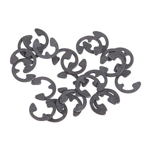 BROWNELLS E-CLIP KIT