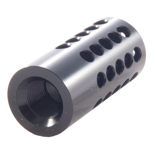 TACTICAL SOLUTIONS, LLC RUGER 10/22 COMPENSATOR 22 CALIBER