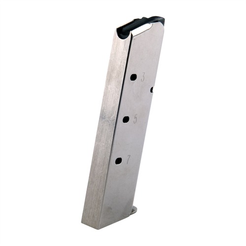 TRIPP RESEARCH, INC. 1911 8rd Magazine Govt SKU: 100011353