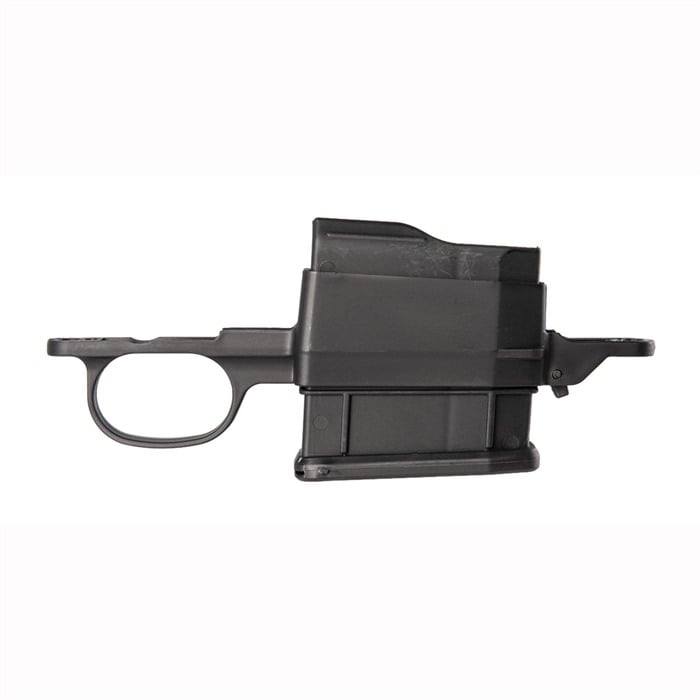 LEGACY SPORTS INTERNATIONAL HOWA 1500 DETACHABLE MAGAZINE DROP-IN KITS ...