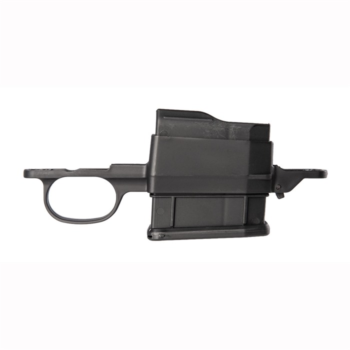 LEGACY SPORTS INTERNATIONAL HOWA 1500 DETACHABLE MAGAZINE DROP-IN KITS