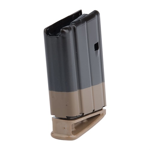 FN AMERICA LLC FN SCAR 10RD MAGAZINE 308 WINCHESTER