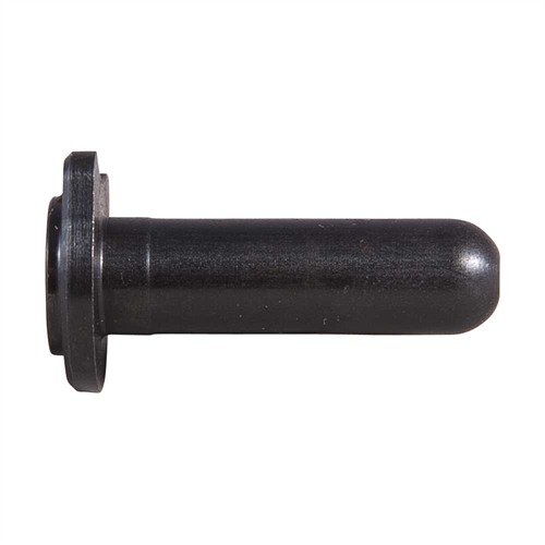 EGW 1911 ONE-PIECE GUIDE ROD | Brownells