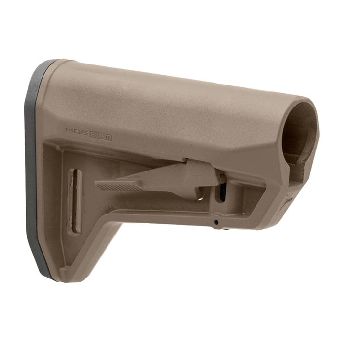 MAGPUL MOE SL-M CARBINE MIL-SPEC STOCKS