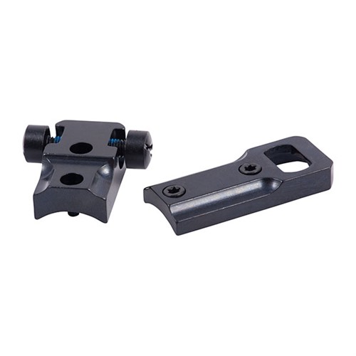 LEUPOLD STANDARD TWO-PIECE RIFLE BASES