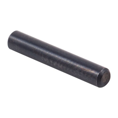 RUGER TRIGGER PIVOT PIN FOR RUGER 10/22