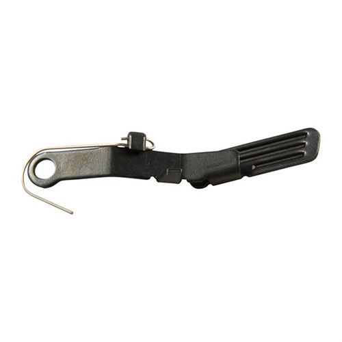 SMITH & WESSON SLIDE STOP LEVER ASSEMBLY