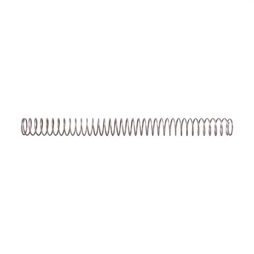 BROWNELLS AR-15/M16 BUFFER SPRINGS