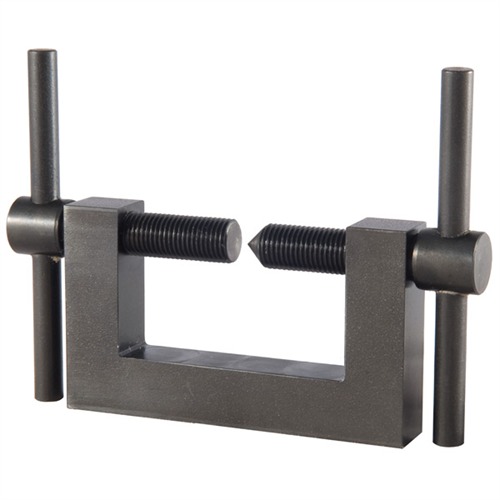 BROWNELLS AR-15/M16 SLING SWIVEL STAKING TOOL