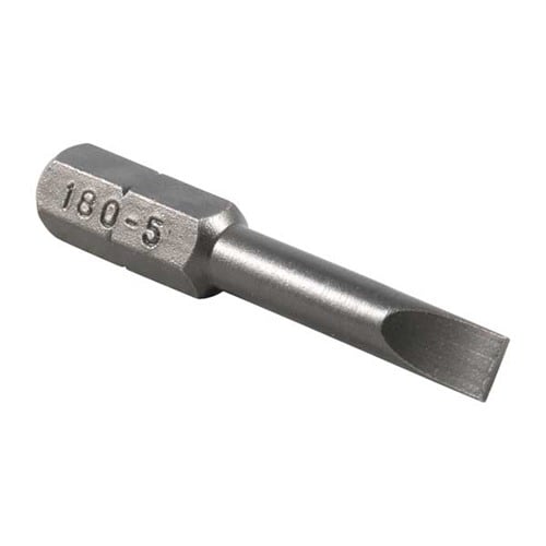 BROWNELLS MAGNA-TIP SUPER SET BITS