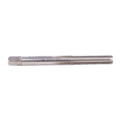 REIFF & NESTOR COMPANY HIGH SPEED STEEL TAPS