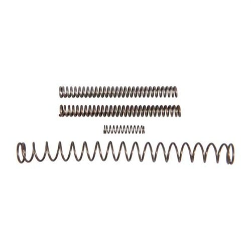 BROWNELLS 95308 PRO-SPRING KIT FOR SIG P225, P228, P229