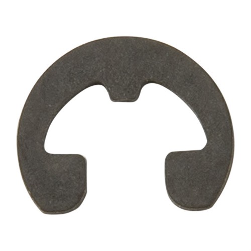 BROWNELLS E-CLIP KIT