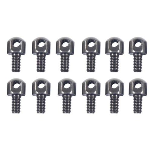 BROWNELLS UNCLE MIKE'S SLING SWIVEL STUD KIT