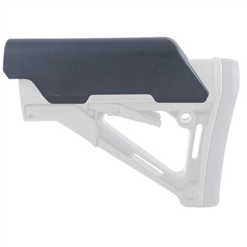 MAGPUL CTR®/MOE® CHEEK RISER FOR AR-15