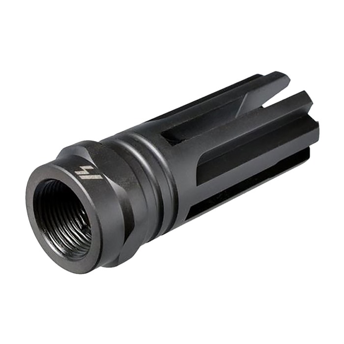 STRIKE INDUSTRIES VENOM FLASH HIDER