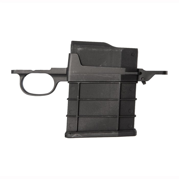 LEGACY SPORTS INTERNATIONAL HOWA 1500 DETACHABLE MAGAZINE DROP-IN KITS ...