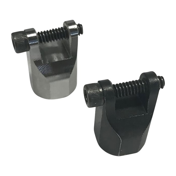 SAMSON MANUFACTURING CORP SWIVEL STUD QD ADAPTER