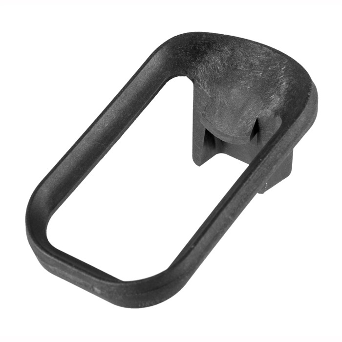 MAGPUL GL ENHANCED MAGAZINE WELLS FOR GLOCK® 17